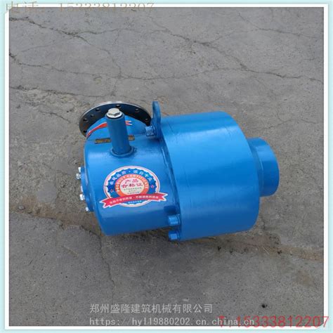 郑州鑫宇搅拌机减速机js500搅拌机轴头密封 伤感说说吧