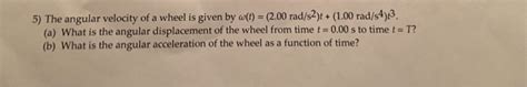Solved A Roller Coaster Of Mass 80 0 Kg IS Moving With A Chegg