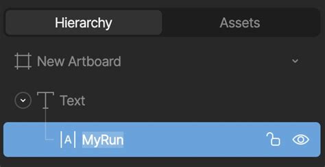 Flutter 最优秀动画库「完全商业化」,rive 2 你全面了解过吗? · Gitbook Flutter 最优秀动画库「完全商业化」,rive 2 你全面了解过吗? · Gitbook
