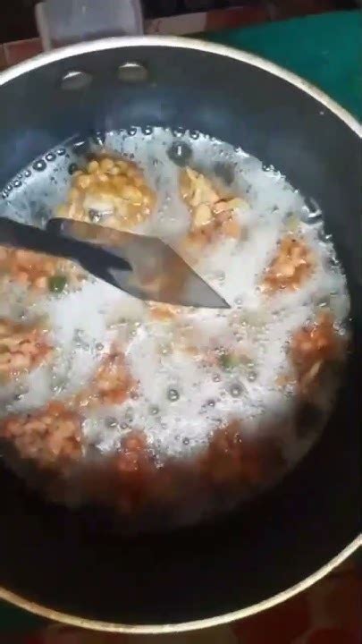ডাল বাটার ঝামেলা ছাড়াই ডালের বড়াsorts Viralshorts Youtube