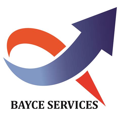 BAYCE SERVICES