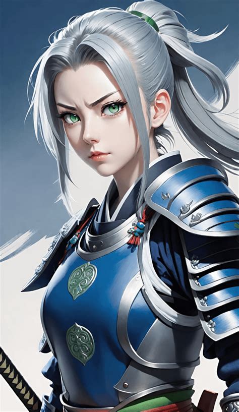 Ninjago Characters If It Was An Anime Real Rninjago