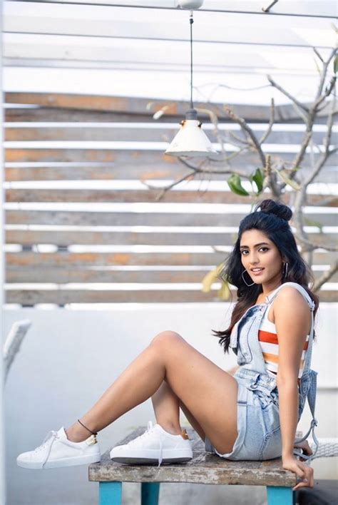 Ravishing Beauty Eesha Rebba Photoshoot Clicks Photogallery Page 3