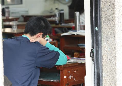 大學112學測五標成績考生一鍵查詢！自然、社會滿級分爆減 城市學