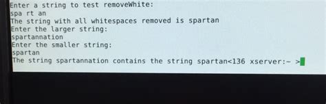 Solved Programing In C Question Can Some One Help Me With