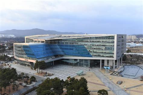 성남시 성남 지역 택시 콜센터 하나로 통합업무 협약 체결