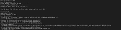 Something Wrong About The Program Issue 9 Ktgiahieu Fast PPF GitHub