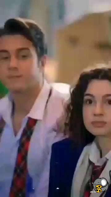 کلیپ خواهران و برادران عاشقانه فیلو