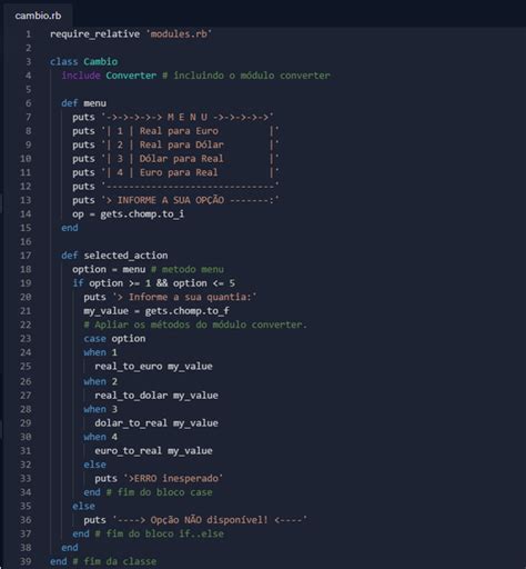 Mixins Em Ruby Wikiversidade