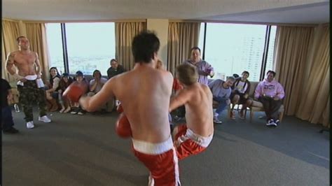 Jackass 25 Jackass Image 20034109 Fanpop