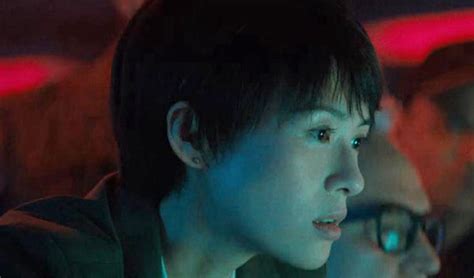 Skull Island Wiki Monsterverse Fandom