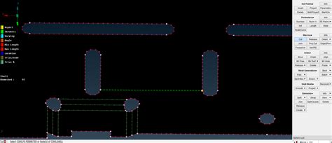 Comparing Different Methods Of Mid Surface Extraction And Meshing Skill Lync
