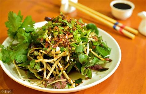 長期吸煙肺不好，這種食物經常吃，清除煙毒，肺部乾淨又健康 每日頭條