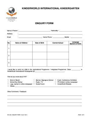 Sis Form Fill And Sign Printable Template Online