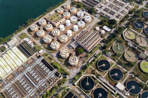Decoding Desalination Efficiency A Deep Dive Into Exergetic Analysis Water Treatment 411