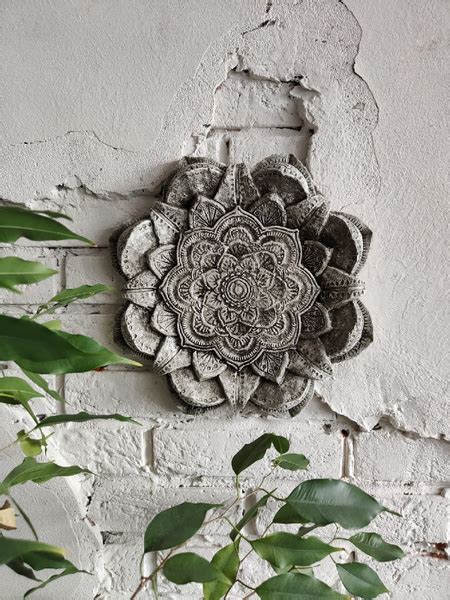 Украшение настенное интерьерное Naverno студия мастерская Панно купить по доступным ценам в