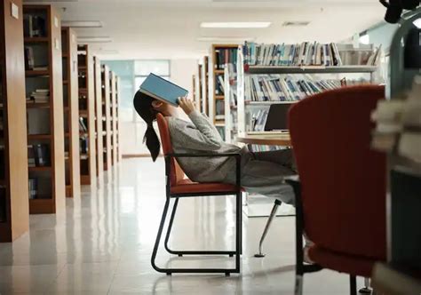 Cómo administrar tu tiempo para hacer las tareas con motivación y dejar