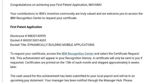 Dynamic Assembly Of Mobile Apps The Future Is Here