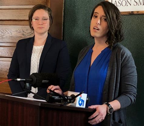 Us Lesbian Teacher Who Was Suspended Reaches 100000 Settlement