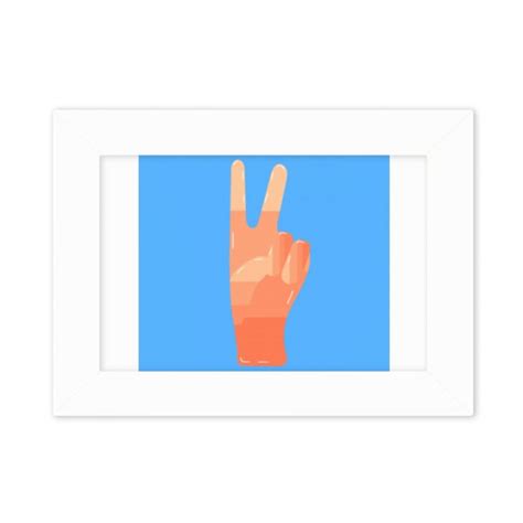 Netcut