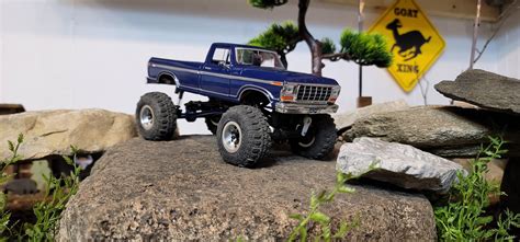 New Build Project Rupperleftsubmissions