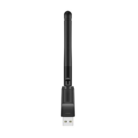 Usb 150mbps Wifi Dongle Antenna Boxput Official