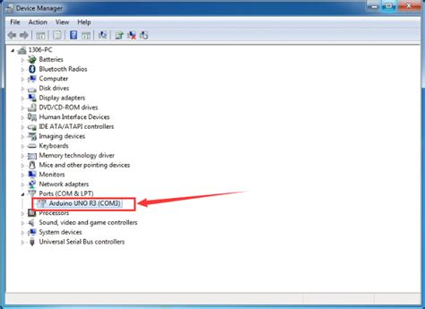 Ks0094 Arduino CNC Kit CNC Shield V2 0 Keyestudio Uno R3 3pcs A4988 Driver GRBL Compatible