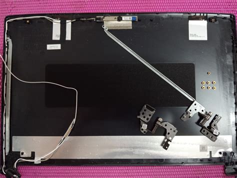 Hardware Service ร้านซ่อมคอมเสือใหญ่ 🥥 บอดี้แตก หลุด หัก เราจัดให้ได้หมด รับรองแข็งแรง แต่ก็