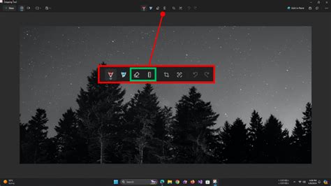 How To Use The Snipping Tool Shortcut In Windows 10 11