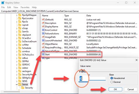 Wazuh Part Wazuh Agents Installation Igor Sec S Blog