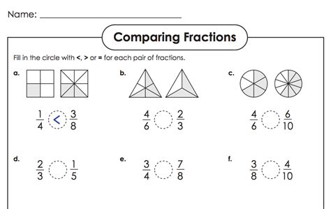 Super Teacher Worksheets Simplifying Fractions Free Worksheets Samples