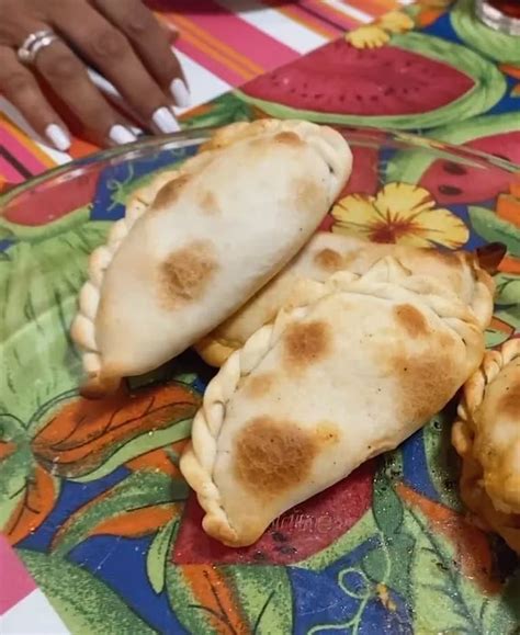 Gladys La Bomba Tucumana anunció la apertura de su fábrica de
