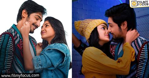 Virgin Story To Release On Feb In Theatres Filmy Focus