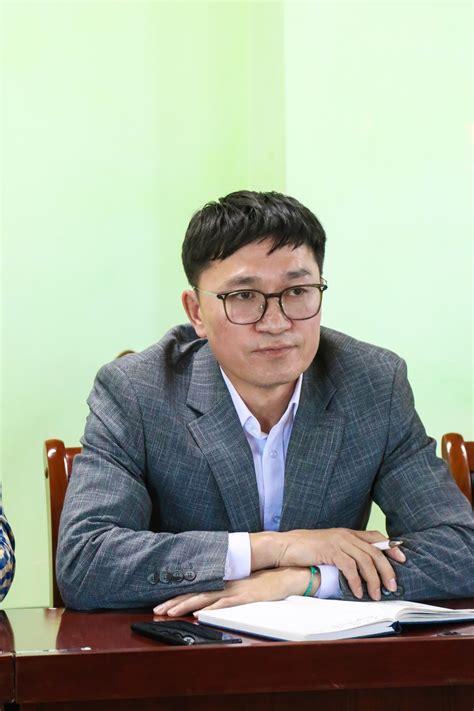 Увс АИТХ ЫН НИЙГМИЙН БОДЛОГО ХҮНИЙ ХӨГЖЛИЙН ХОРОО АЙМГИЙН ХХҮГ Т АЖИЛЛАЛАА 📌Аймгийн ИТХ ын