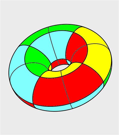 Preface Crystal Structure And Symmetry Of Latin Squares