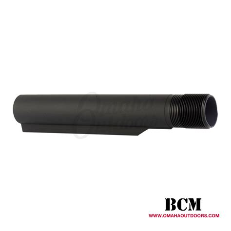 Bcm A5 Buffer Tube