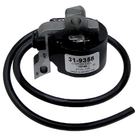 Bobine D Allumage Pour Stihl FS FS MS