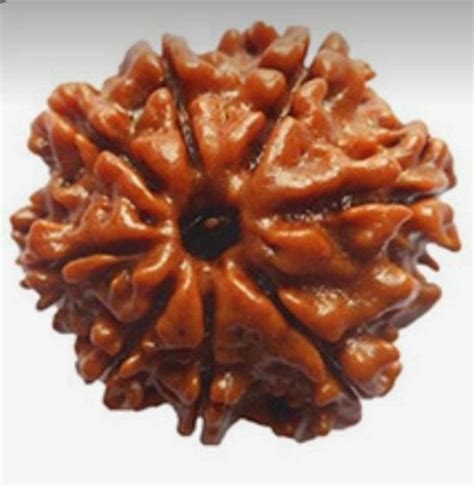 Mohan Venkatakrishnan K On Linkedin Guardians Of Faith Symbols Of