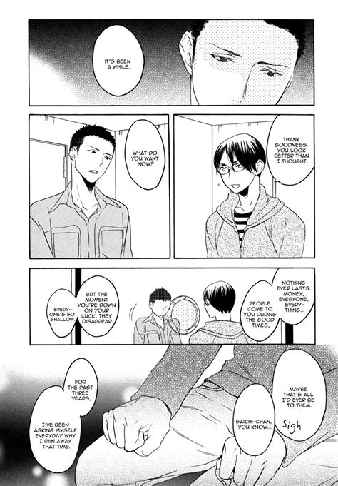 Psyche Delico Eroman Kami To Pen To Sex To Eng Page 4 Of 8
