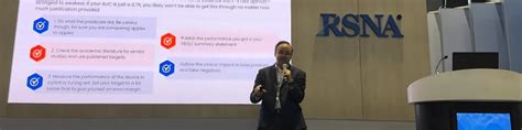 yujan shrestha md innolitics linkedin