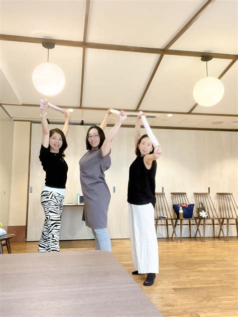 あなたにピッタリの靴の選び方 たった1回でー10才若返る姿勢と歩き方
