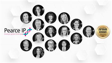 Biopharma And Life Sciences Patent Lawyers In Australia Pearce Ip