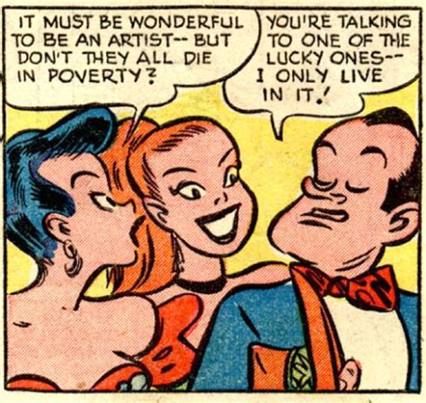 The Best Comic Book Panels Comic Book Panels Best Comic Books Comic