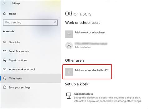 Fixed Start Menu And Taskbar Not Working On Windows 10 Stellar
