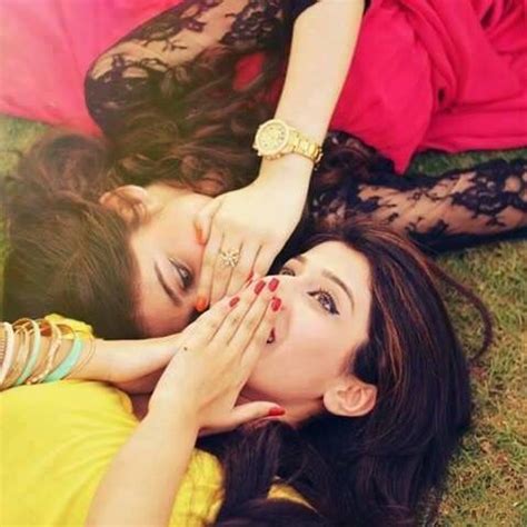 Dpz Stylish Dp Stylish Girl Lolita Dps For Girls Girl D Personify Cover Pics Best Friends