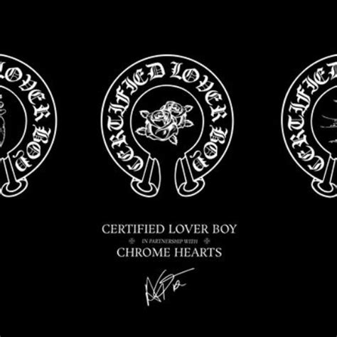 Stream Kaize Going Ft Xeqqv By Kaize Listen Online For Free On Soundcloud