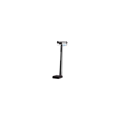 Healthometer 450KL Balance Beam Physician Scale