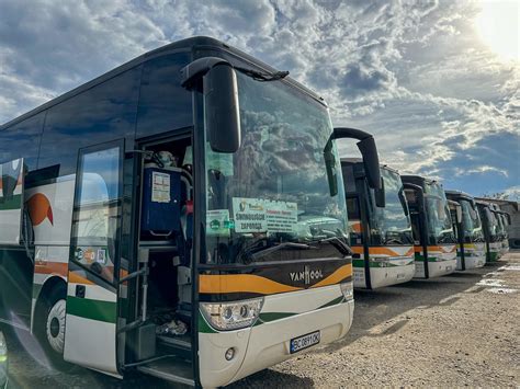 Таролог Нумеролог КАРТА ДНЯ 16 ФЕВРАЛЯ 2 КУБКОВ Дружба Появление