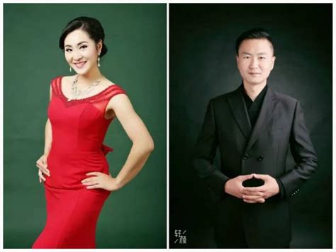 广东电视台徐洁广东电视台换台标广东电视台第2页大山谷图库