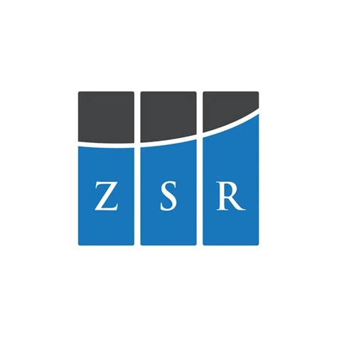 Zsr Logo Vector Art Stock Images Depositphotos
